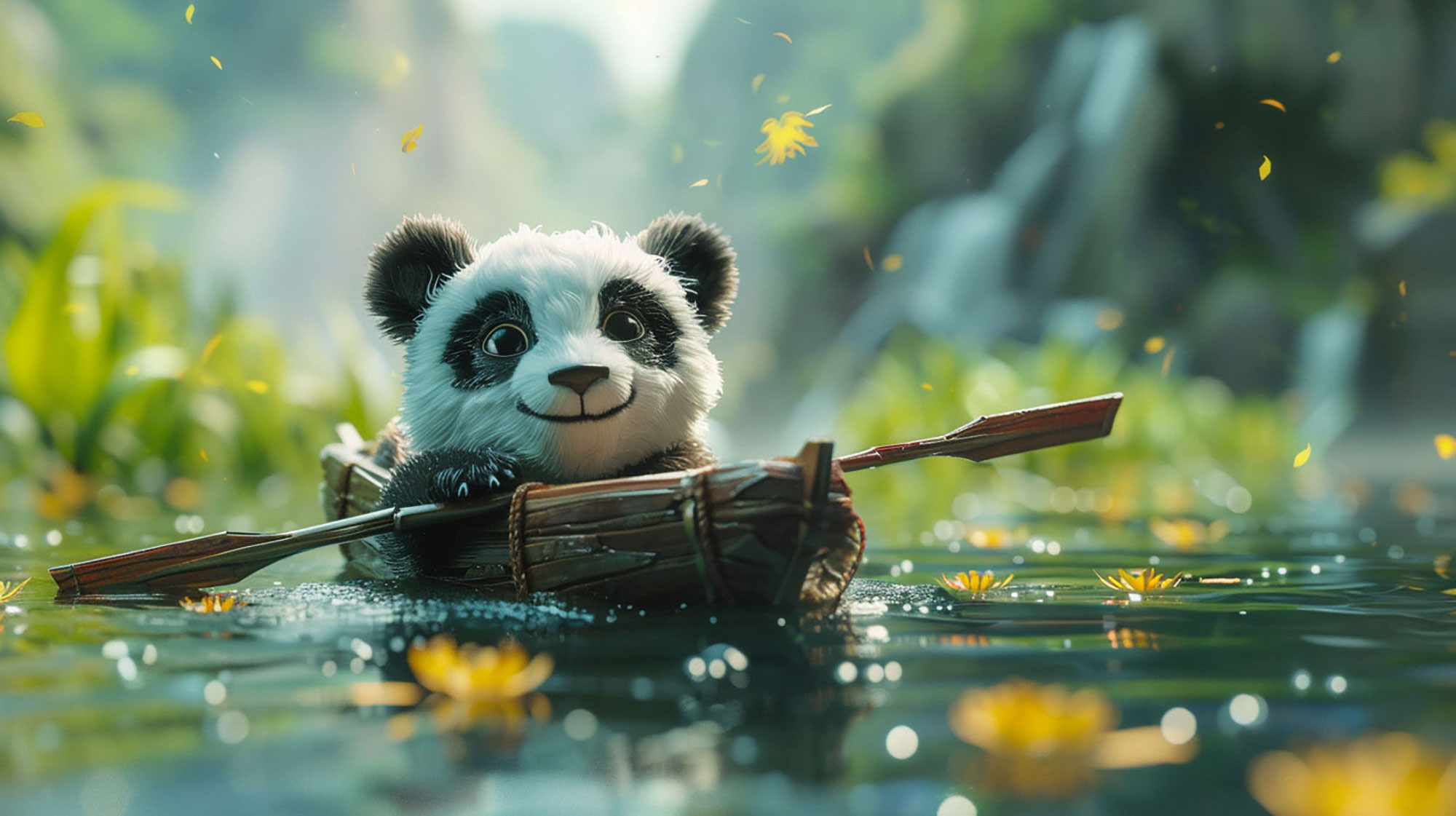 【絶対失敗しない】TVerを画面録画するには？無料＆黒画面回避テクを解説 - YoiSoftShare